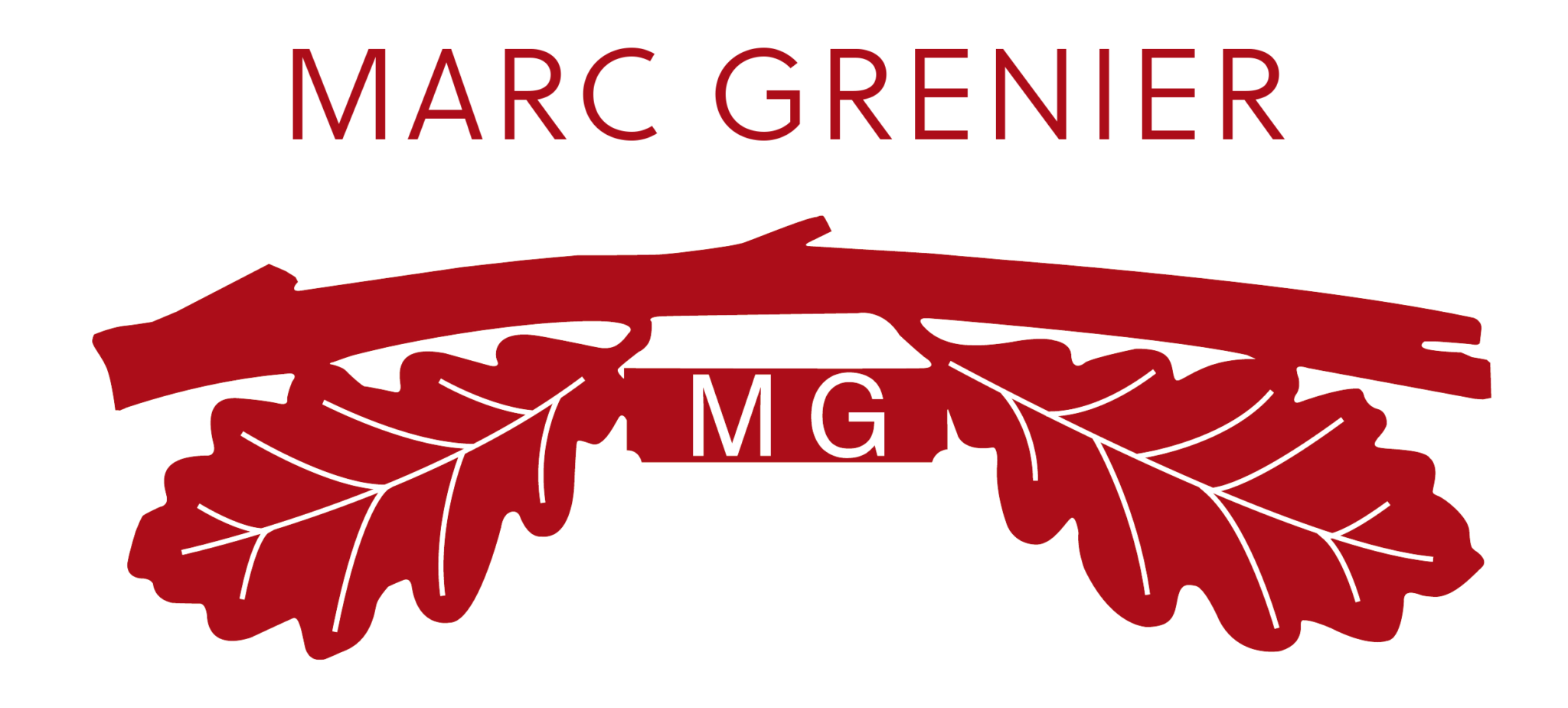 Marc Grenier